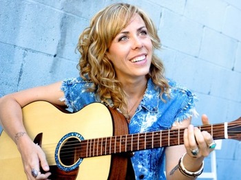 Amanda Rheaume Tour Dates & Tickets