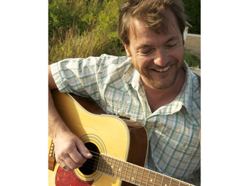 Chris Ronald Tour Dates & Tickets 2018