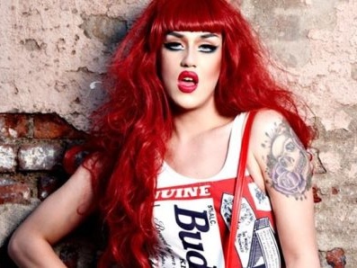 Adore Delano Tour Dates & Tickets 2018