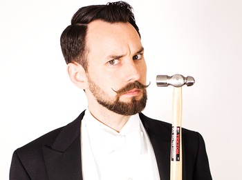 Jez Rose Tour Dates & Tickets