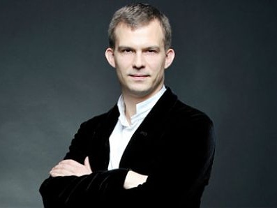 Adam Gyorgy Tour Dates & Tickets