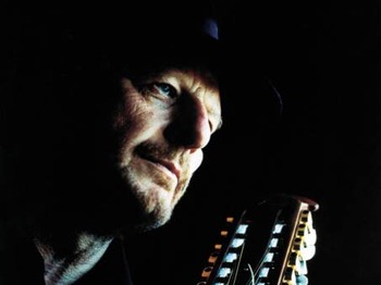 Joe Giltrap Tour Dates & Tickets