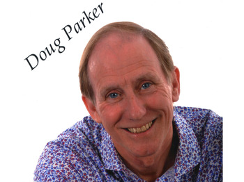 Doug Parker Tour Dates & Tickets