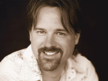 Jon Randall Tour Dates & Tickets