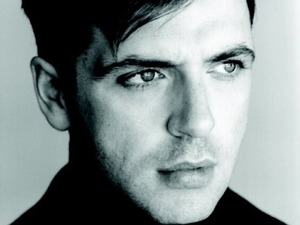 Shane Filan Tour Dates & Tickets 2017