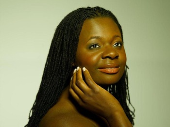 Judith Sephuma Tour Dates & Tickets