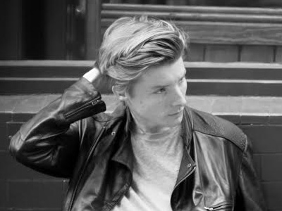 Adam French Tour Dates & Tickets