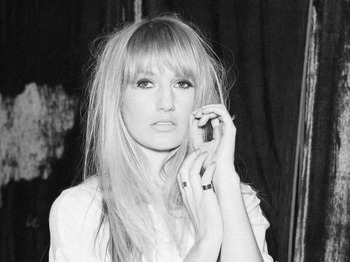 Robyn Sherwell Tour Dates & Tickets