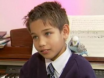 Shane Thomas Tour Dates & Tickets