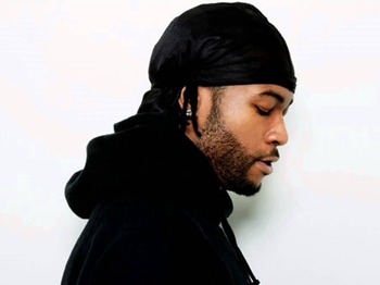 PartyNextDoor Tour Dates & Tickets