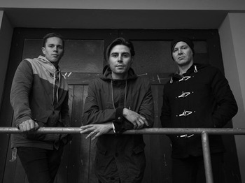 Low Roar Tour Dates & Tickets