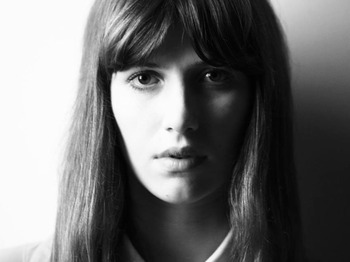 Aldous Harding Tour Dates & Tickets
