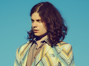 BØRNS Tour Dates & Tickets