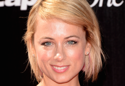 Iliza Shlesinger Tour Dates & Tickets 2018