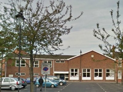 Cottingham Civic Hall Upcoming Events & Tickets 2017