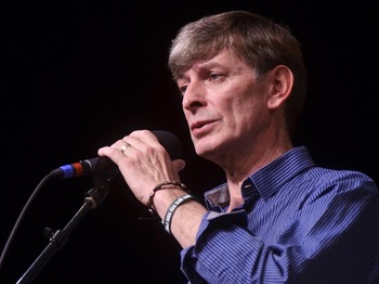 Sean Keane Tour Dates & Tickets