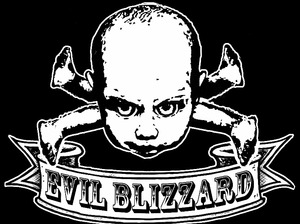 Brix & The Extricated Tour Dates & Tickets 2018