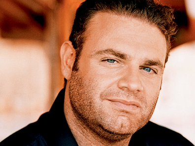Joseph Calleja Tour Dates & Tickets 2018