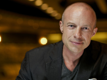 Gary Williams Tour Dates & Tickets 2018