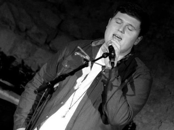 Jamie Lee Harrison Tour Dates & Tickets 2018