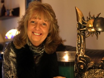 June Field Tour Dates & Tickets