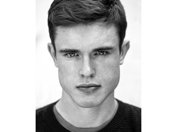 Ed Gamble Tour Dates & Tickets 2016