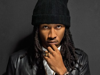 Future Tour Dates & Tickets