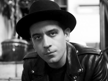 G-Eazy Tour Dates & Tickets