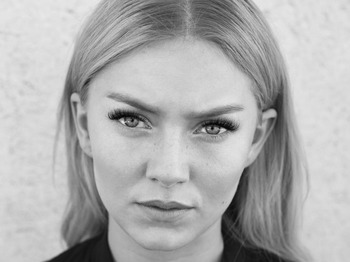 Astrid S Tour Dates & Tickets
