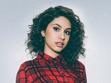 Alessia Cara Tour Dates & Tickets