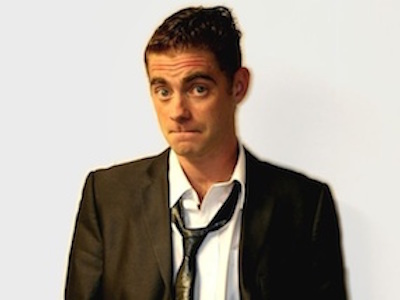 Magic Matt Edwards Tour Dates & Tickets