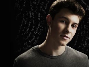 Bailey McConnell Tour Dates & Tickets 2016