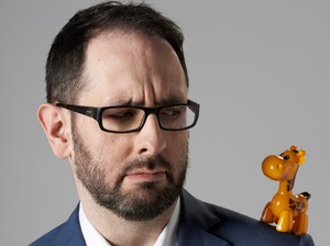 David Armand Tour Dates & Tickets