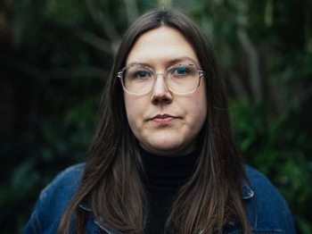 Nadia Reid Tour Dates & Tickets 2017