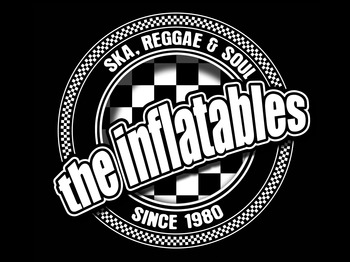 The Inflatables Tour Dates & Tickets