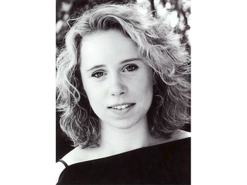 Michelle Terry Tour Dates & Tickets