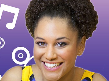 Cat Sandion Tour Dates & Tickets