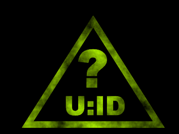 Unknown Identity Tour Dates & Tickets 2018