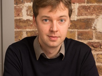 Andrew Hunter Murray Tour Dates & Tickets