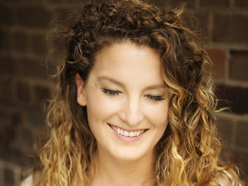 Alice Fraser Tour Dates & Tickets 2018