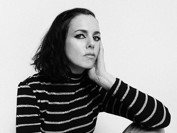 Anna Meredith Tour Dates & Tickets 2018