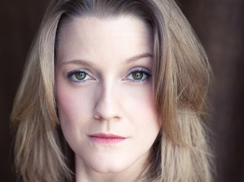 Alice Fearn Tour Dates & Tickets