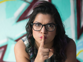 Aditi Mittal Tour Dates & Tickets