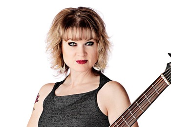 Lisa Mann Tour Dates & Tickets