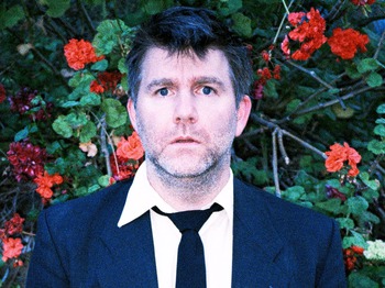 LCD Soundsystem Tour Dates & Tickets