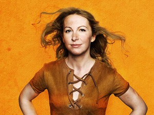 Lucy Beaumont Tour Dates & Tickets