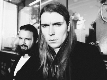 Alex Cameron Tour Dates & Tickets 2017