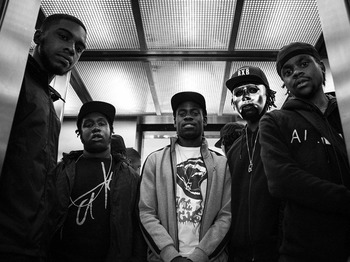 67 Tour Dates & Tickets 2018