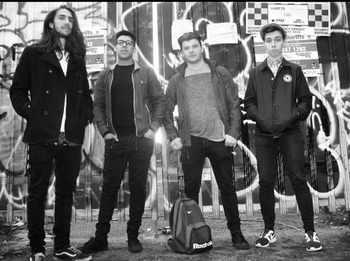 Lighthouse Tour Dates & Tickets