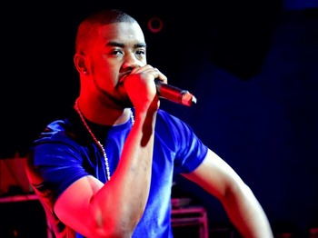 Tion Wayne Tour Dates & Tickets